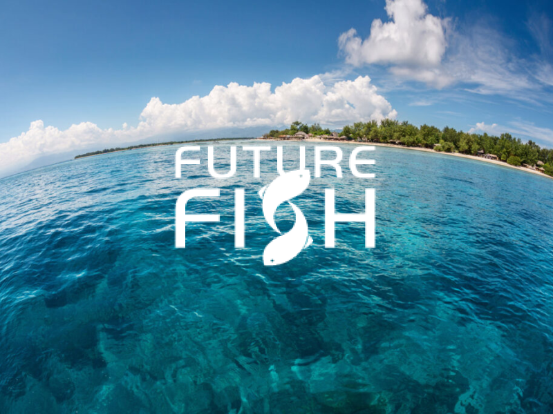 Future Fish